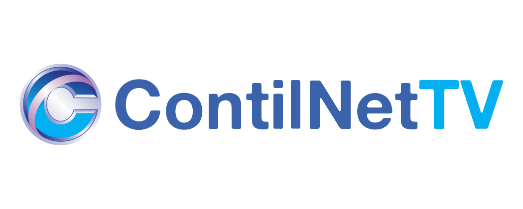 Still watching this channel?